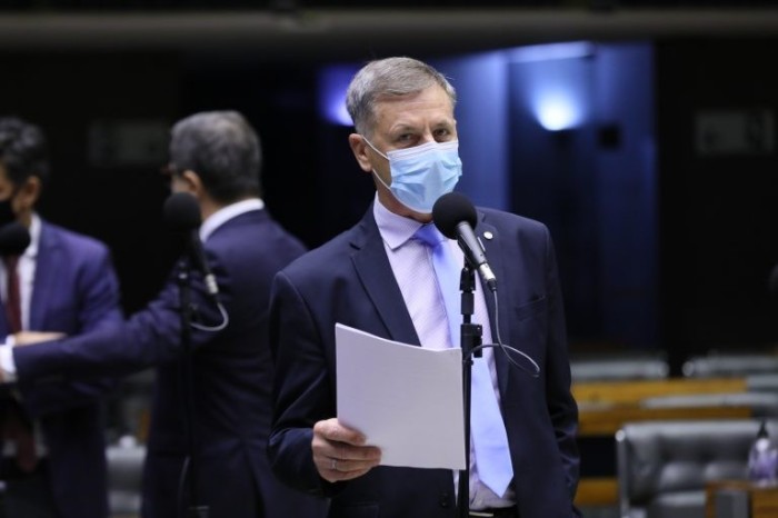 Projeto permite uso de tecnologias para validar contratos sem forma ...
