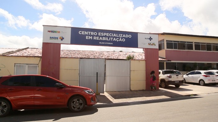 Mês de conscientização sobre autismo: conheça unidades de saúde do ...